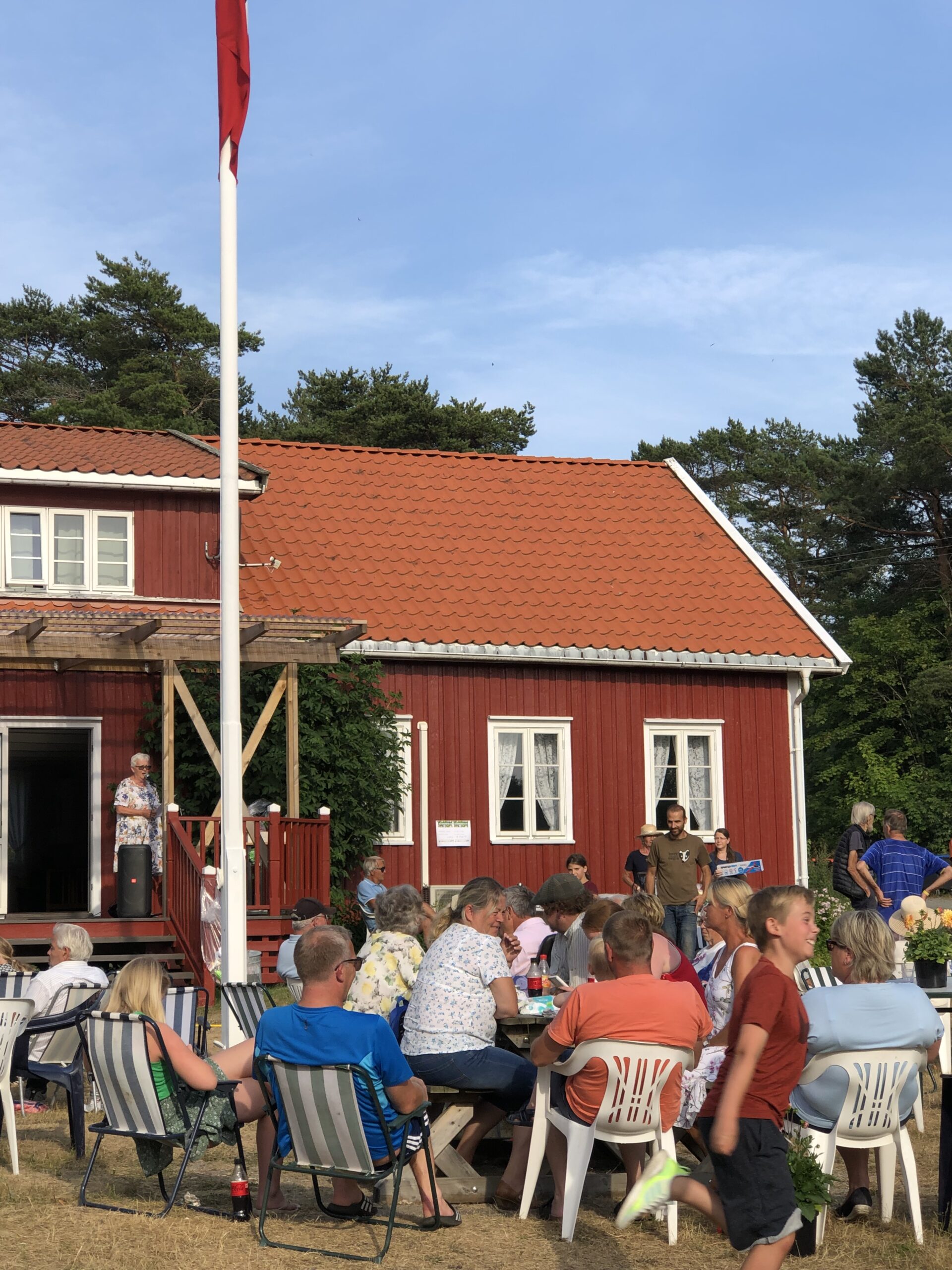 flademoen.no – Info om flademoen og Sandum omegn